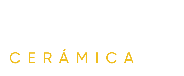FERCO US – La casa de tus sueños